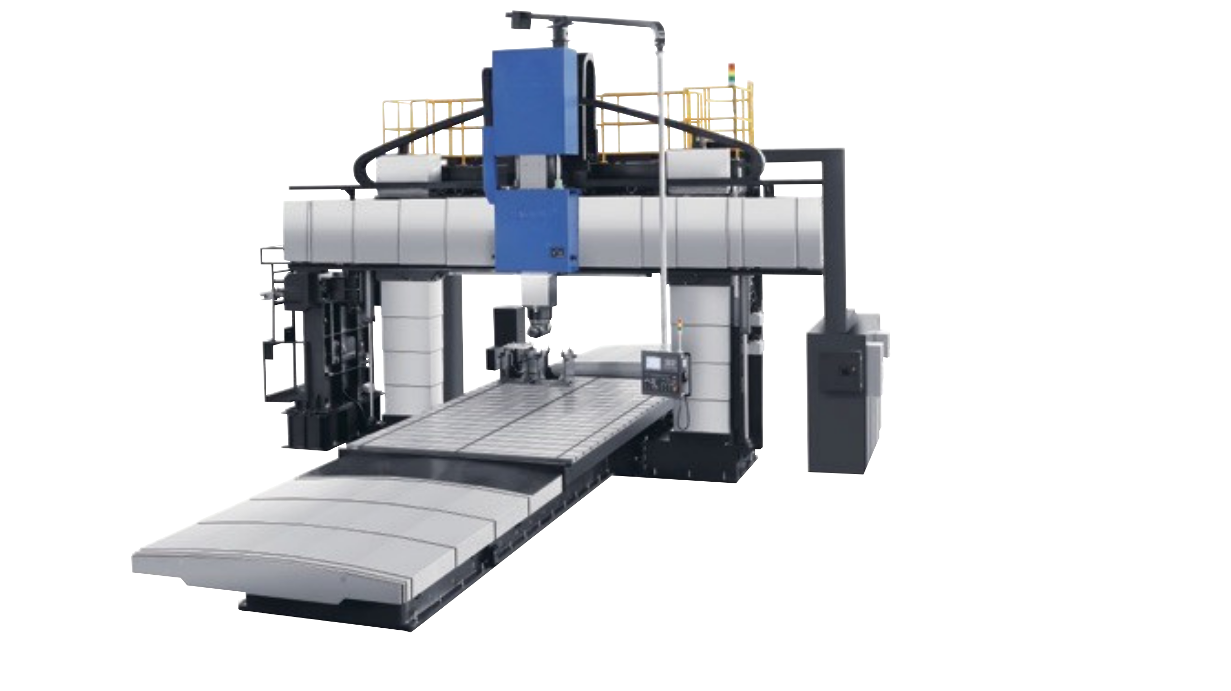 Products – Stallion Machine Tools Private Limited